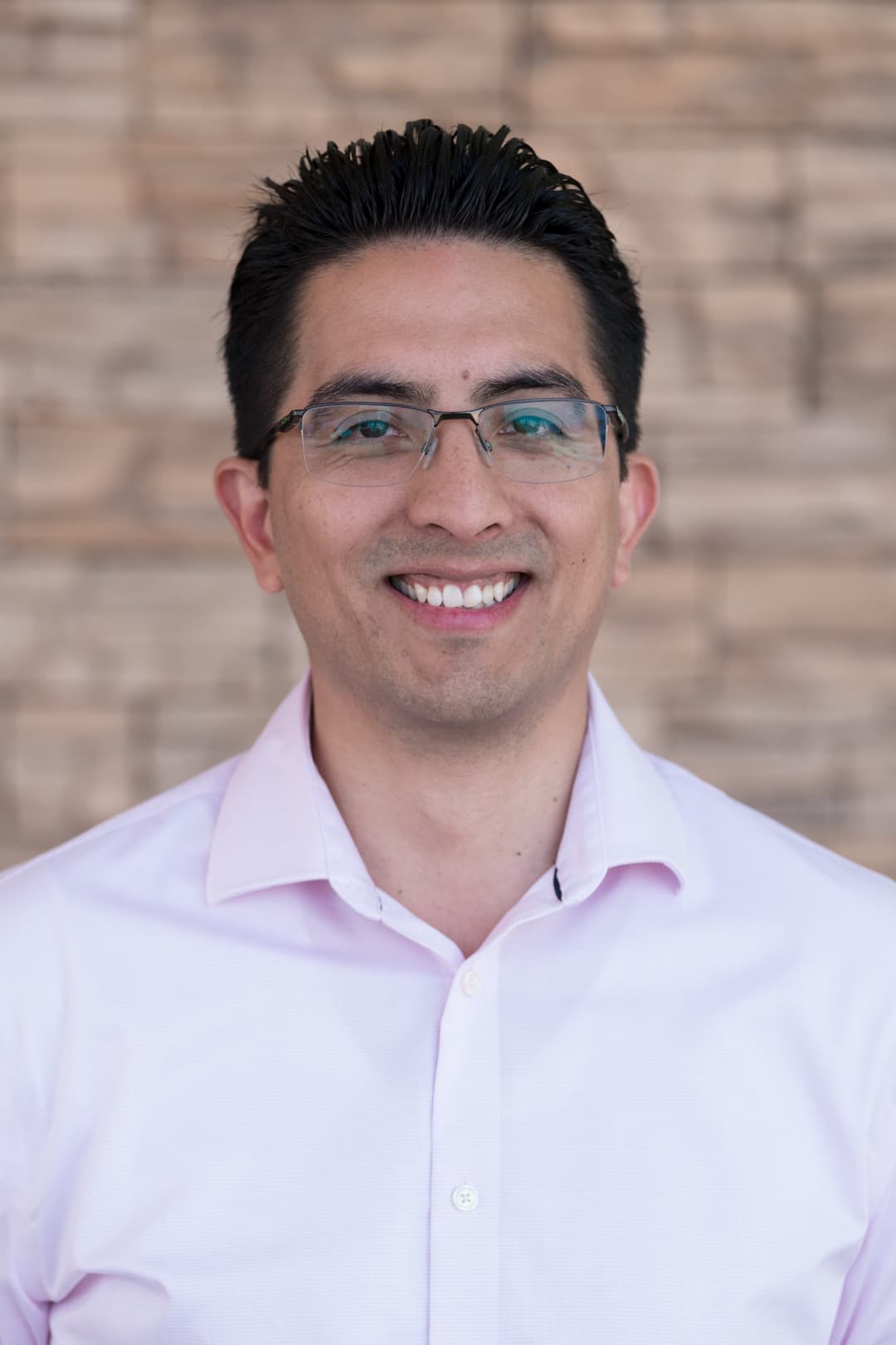 Who we are - Photon Vault™