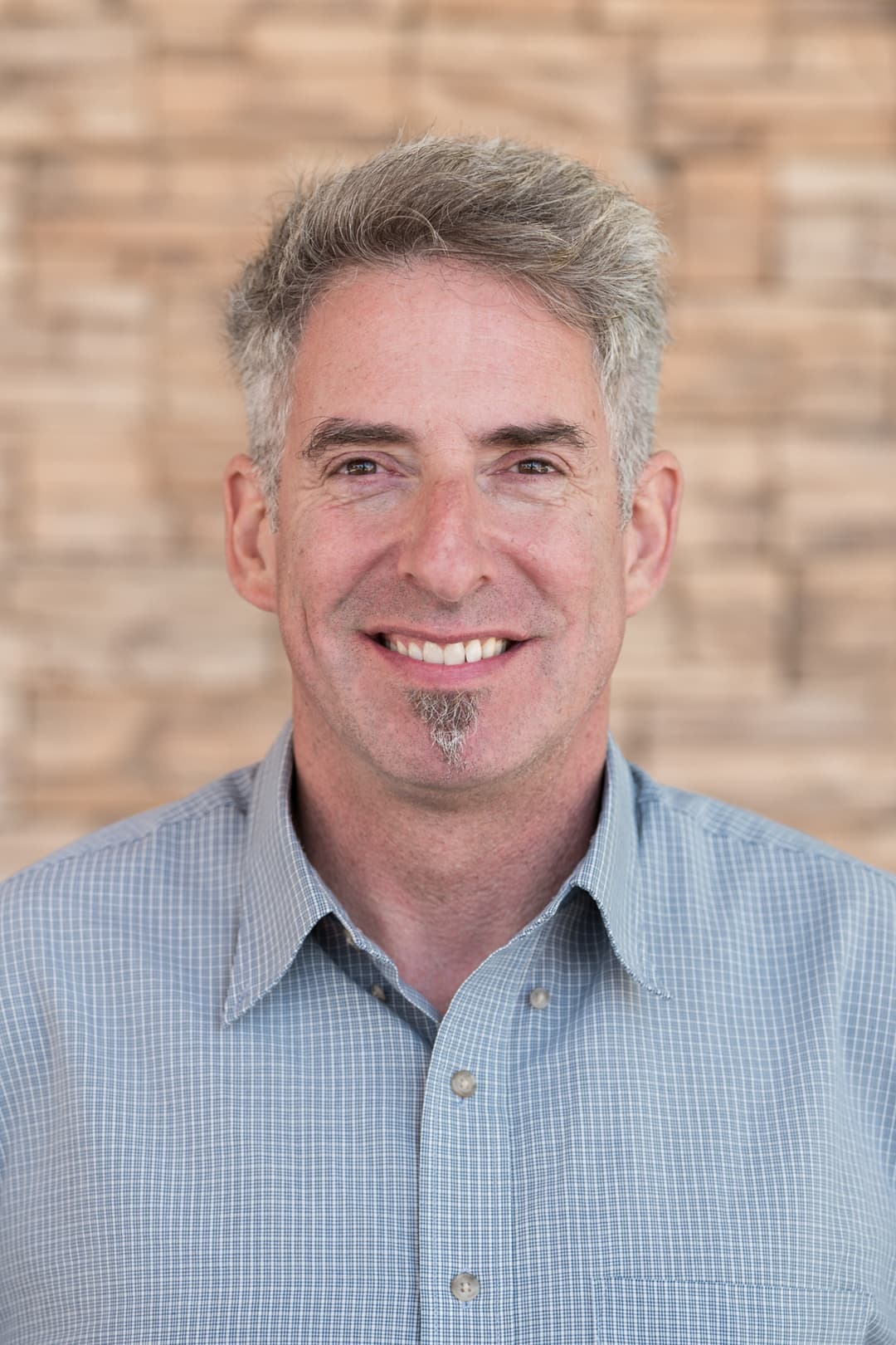 Who we are - Photon Vault™