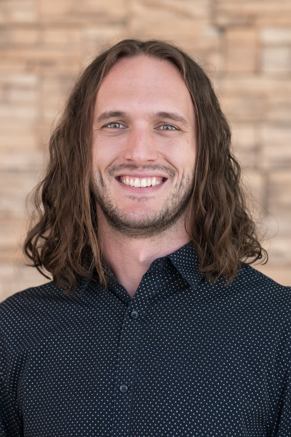 Who we are - Photon Vault™