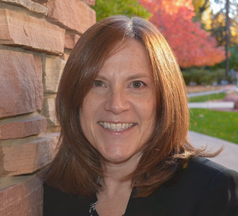 Who we are - Photon Vault™